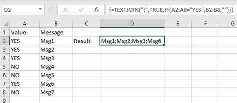Fixed Having A Hard Time Reading A Text From Png File Using Python ~ Pythonfixing