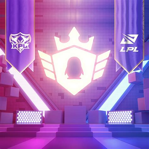 代言人营销还能这样玩