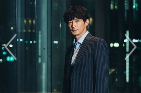 0 」おしゃれまとめの人気アイデア｜pinterest｜magi Hijirikawa 津田健次郎 男性声優 いい写真