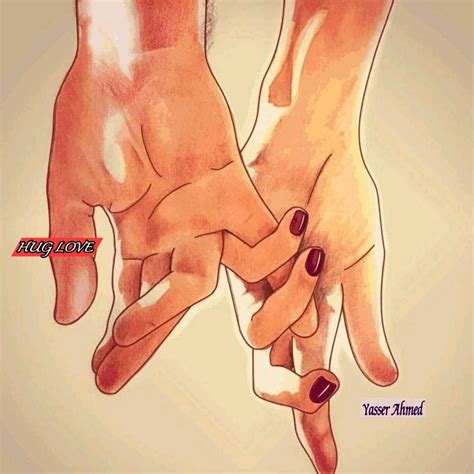 𝑯𝑼𝑮𝑳𝑶𝑽𝑬 𝑯𝑼𝑮𝑳𝑶𝑽𝑬 Added A New Photo