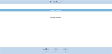Github Junjio1mobile App Mobile App Developed Using Ionic And Cordova