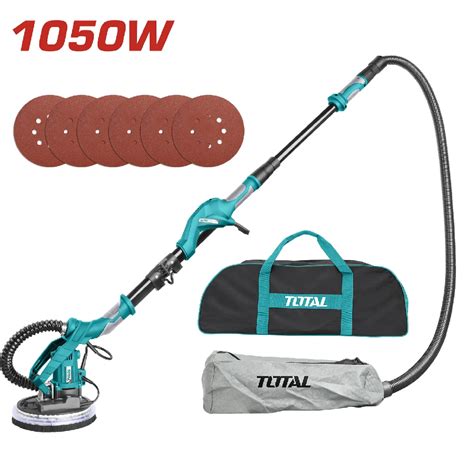 Всичко за майстора инструменти машини хоби продукти