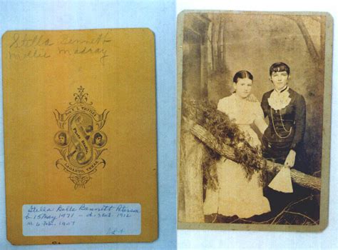 Thumbnails All Files In C Ftw Sparks Madray