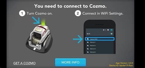 Cozmo Apk Download For Android Free