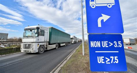 Andrei Corlan „românia Ar Putea Fi Pionierul Monitorizării Digitale A Transporturilor De