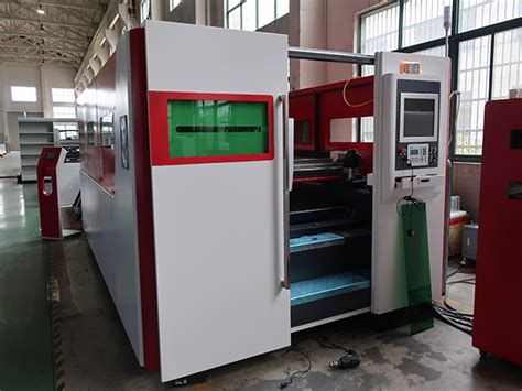 Cnc плазма за рязане на маса Taiwan Cnc машина за плазмено рязане Accurl