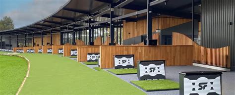 Tee Off At Morack Public Golf Course Lets Go Victoria