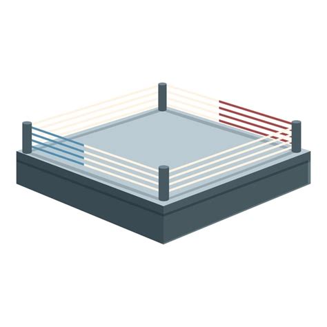 643개의 Cartoon Ring Wrestling Boxing 로열티 프리 이미지 및 스톡 사진 Shutterstock