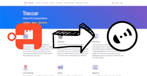 Portainer Installation Guide On Synology In Docker