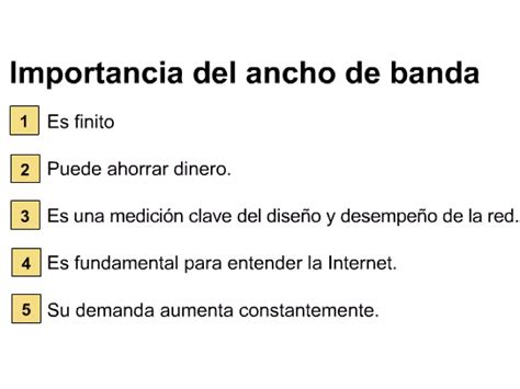 Exploration Routing Chapter2 Ppt