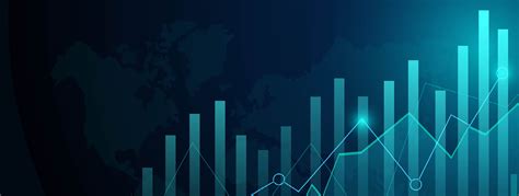 Optimizing Data Strategies Stout