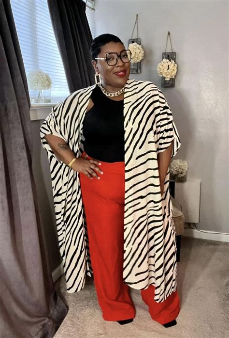 Pin By G On Fashion Curvy Girl Fashion Plus Size Fashion Cute Fashion