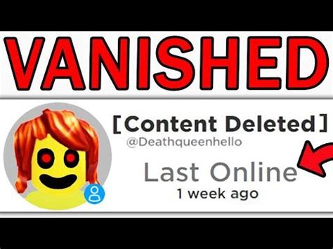 New Roblox Hacker That NO ONE Has Heard Of YouTube Roblox Hacker New Funny Videos