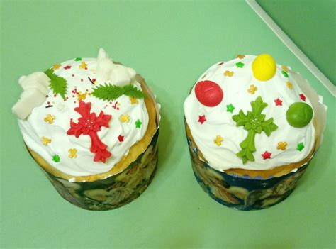 Happy Mom Hand Made Будьте у тренді разом з нами💥 На вас чекають