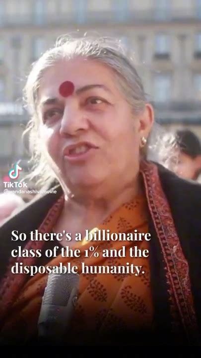 Talha Ali Posted On Linkedin