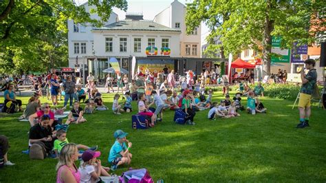 Dům České Televize