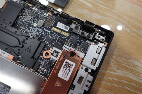 Lenovo Makes ThinkPad T Series Laptops Magnificently Repairable At MWC TechFinitive