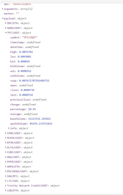 Addressing Array Variables General Node Red Forum