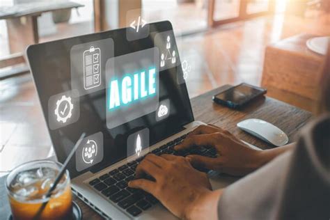 Agile Methodology Stock Photos Images And Backgrounds For Free Download