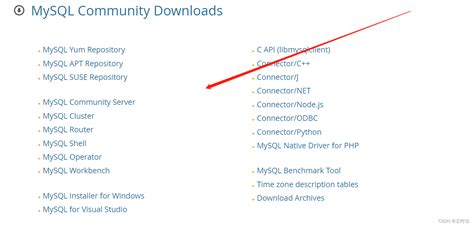 【mysql安装教程】sqlsugarsqlsugarexception“中文提示 连接数据库过程中发生错误检查 Csdn博客