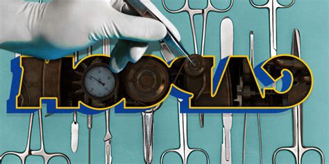 Why Capcom Thinks Pc Game Modding Is Akin To “cheating” Ars Technica