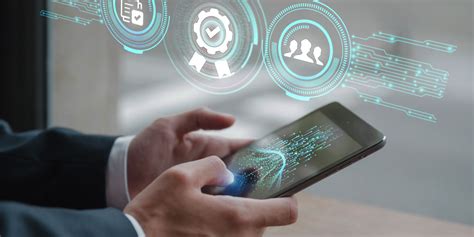 Negocios Digitales ¿qué Nos Espera En 2025