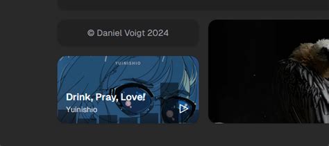 Building A Dynamic Spotify Currently Playing Widget With Typescript