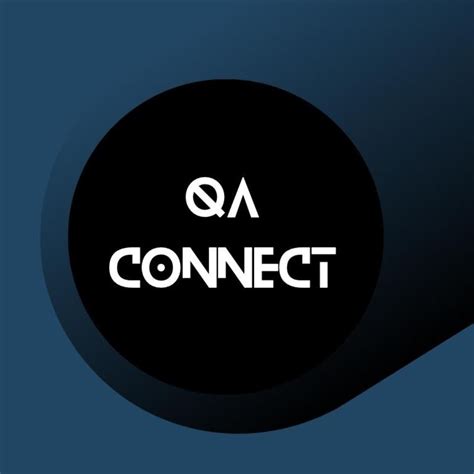 Qa Testes Qualidadedesoftware Automaçãodetestes Mentoriaqa Techcareer Cypress Selenium