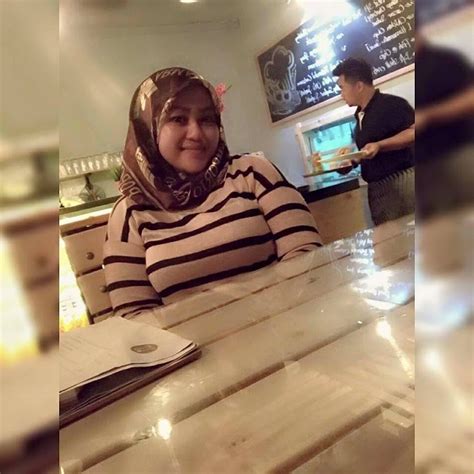 Skandal Sma Karawang Ngentot Bareng Pacar