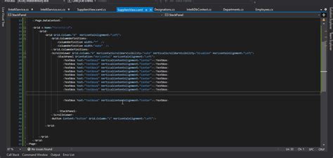 Wpf Adjust The Position Of The Button Dynamically When Stackpanel Exceeds Certain Width