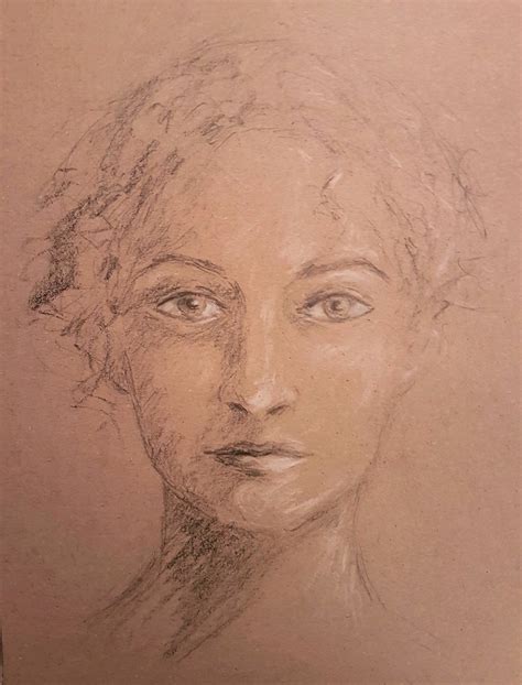 Best Livia Images On Pholder Circlejerk Sopranos Mobu Seka And Artefact Porn