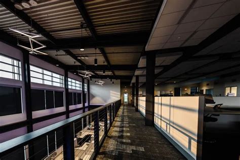 Excel Excel Engineering