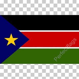 Flag Rectangle Font PNG Clipart Flag Green Maldives Miscellaneous Rectangle Free PNG Download