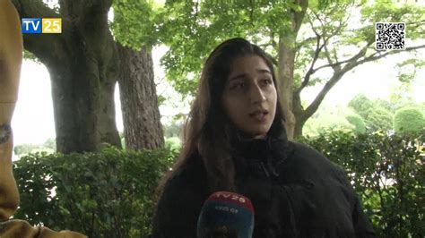 რუსეთის მხრიდან სავიზო რეჟიმის გაუქმება რას ფიქრობენ მოქალაქეები Youtube