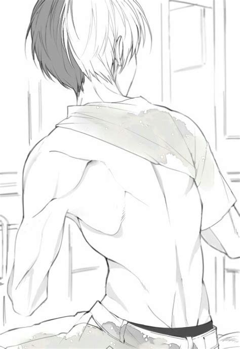 Luciana Adoni adlı kullanıcının Todoroki panosundaki Pin