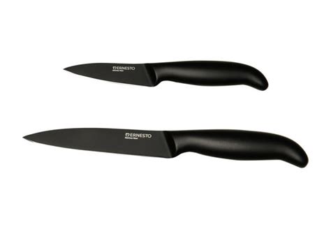 Chef S Knife Lidl Malta Specials Archive