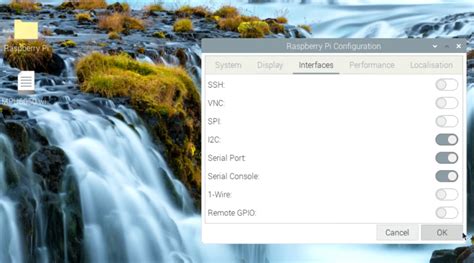 How To Use Mpu6050 Accelerometer On Raspberry Pi Electronicshacks