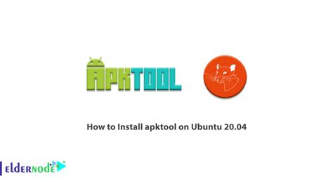 How To Run Or Repeat A Linux Command Every X Seconds Forever