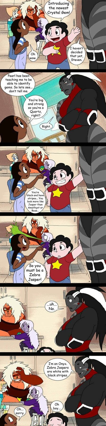 Pin By Ribbonkandy On Steven Universe Steven Universe Anime Steven Universe Funny Steven