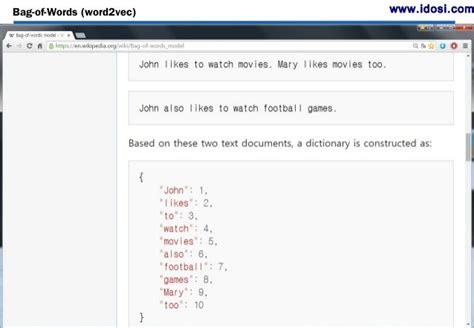 Recursive Neural Network 12th Deep Learning Workshop
