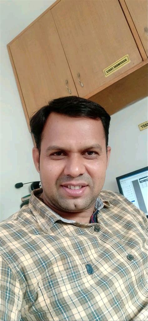 amit chaudhary posted on linkedin