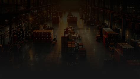 Trade Classification And Origin Soluções Ttms Trade And Tax Managed Services