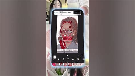 شرح🫶🏻💫 تيمدنو تيمكارلا تيمصبا تيمسانا تيمريفتان تيمنيلي