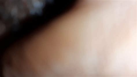 Kostenlose Anal Sex For First Time Porno Videos Von 9 Xhamster