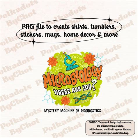 This Item Is Unavailable Etsy