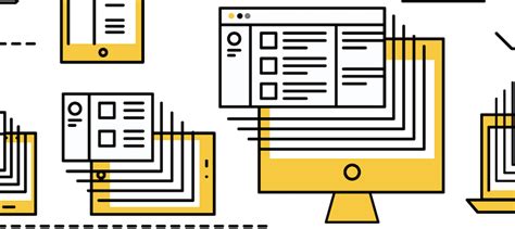 [infographic] Comparing Cassandra Vs Mongodb By Medium