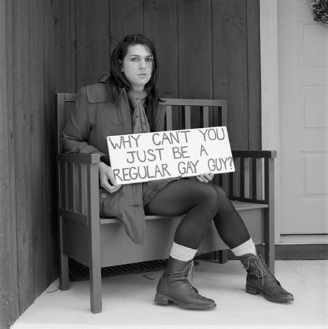 Featured Artist L Weingarten F Stop Magazine A Fine Art Photography Magazine