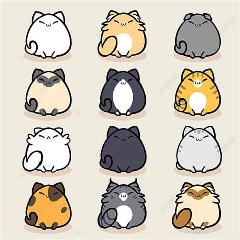 Пин от пользователя Яна на доске Ваши пины Милый кот Рисунки домашних животных Кошачий рисунок