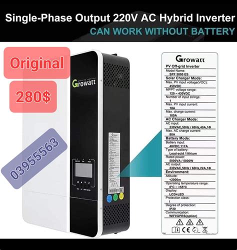 Solar Powertech Solar Powertech Added A New Photo