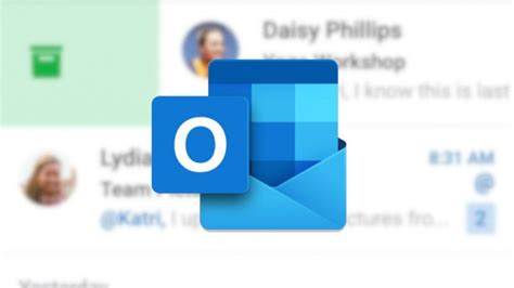 100 Tips Tricks Ideas Hacking Computer Computer Help Computer Shortcuts